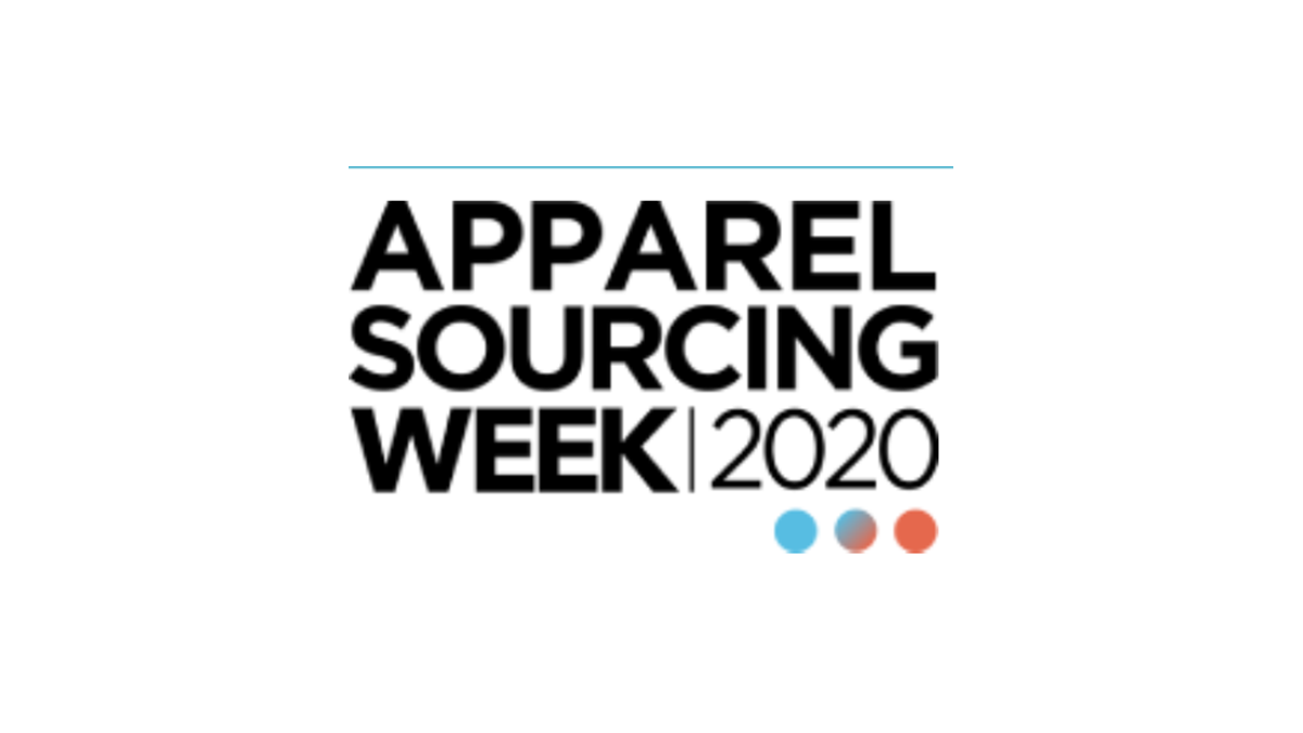 Apparel Sourcing Week: India’s Premier Sourcing Show