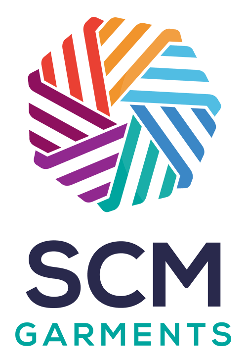 ASW: India’s Premier Sourcing Show