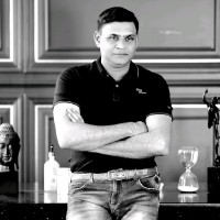 ASW: India’s Premier Sourcing Show