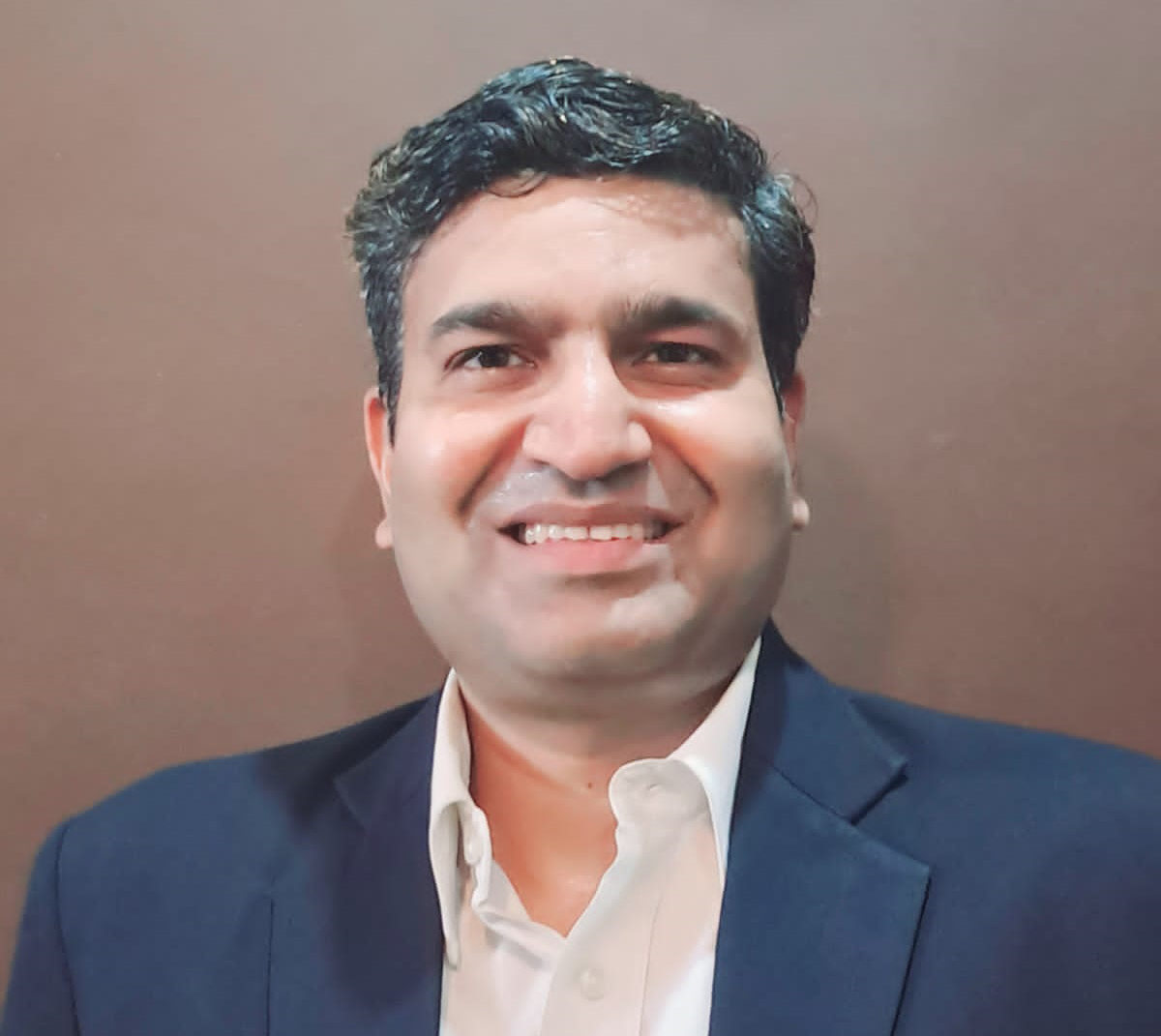 ASW: India’s Premier Sourcing Show