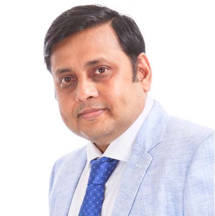 ASW: India’s Premier Sourcing Show