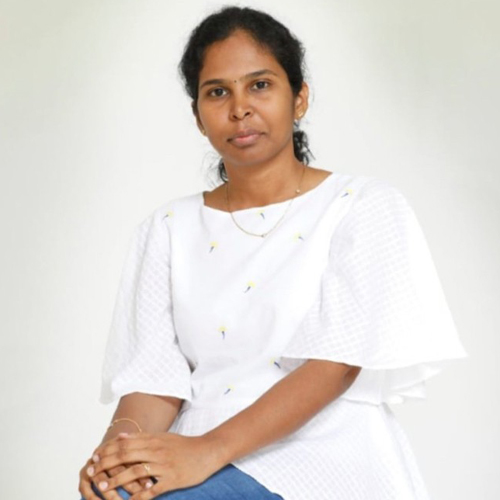 ASW: India’s Premier Sourcing Show