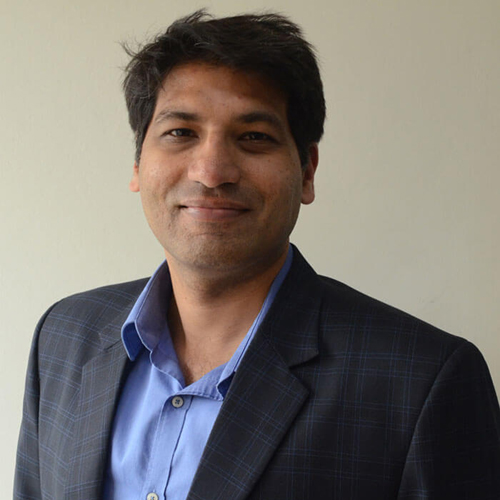 ASW: India’s Premier Sourcing Show